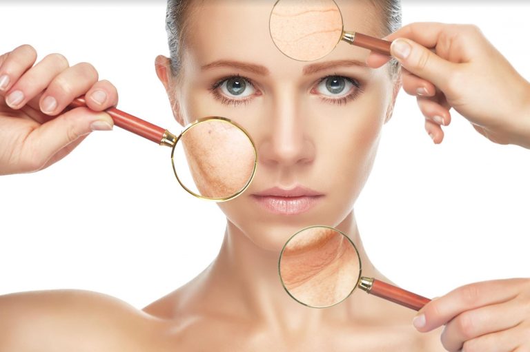 Get To Know Your Skin The Different Skin Types Rani Mirza Knightsbridge get-to-know-your-skin-the-different-skin-types-rani-mirza-knightsbridge